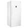 Kenmore 14 cu. ft. Garage Ready Frost Free Upright Freezer with ...