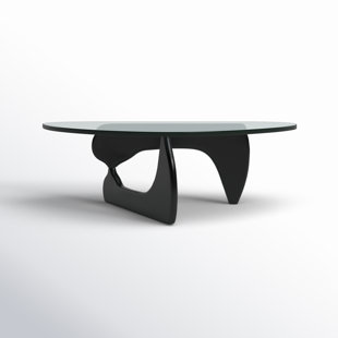 Modern Coffee Tables | AllModern