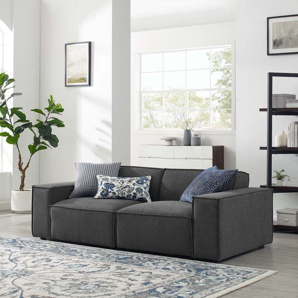 Jainie | Wayfair