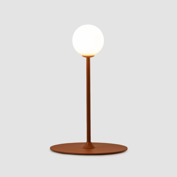 ZANEEN design Symphony Portable Table | Perigold