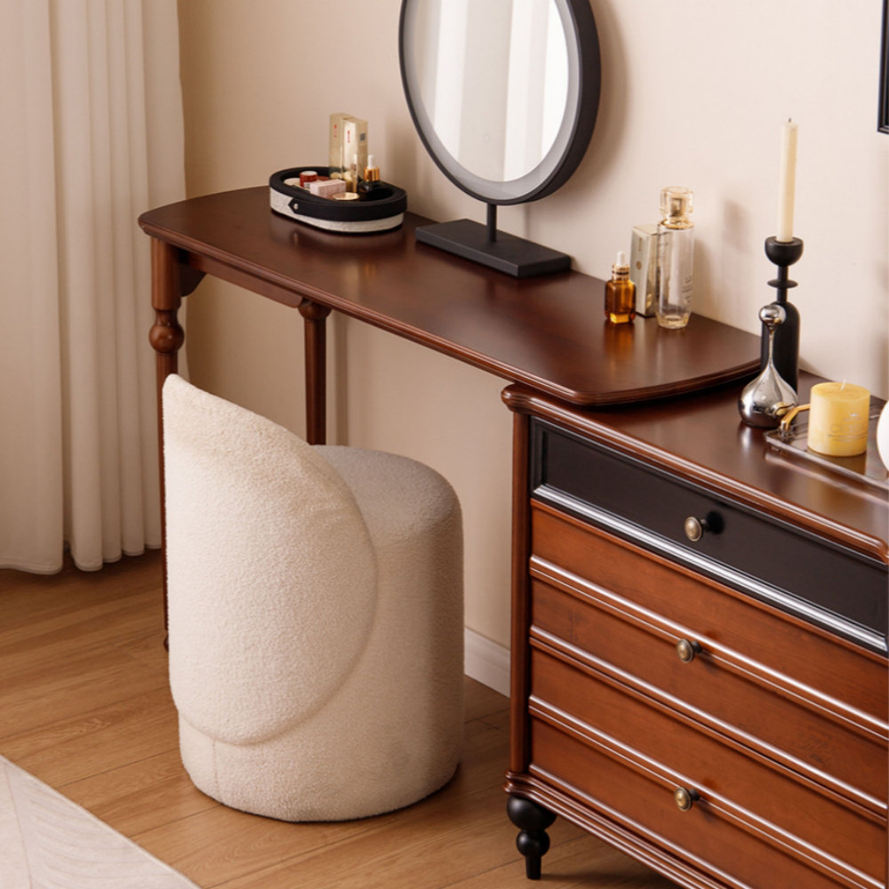 Canora Grey Vashni | Wayfair