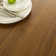 Zipcode Design Ruder Rudder Computer Desk & Reviews | Wayfair.co.uk