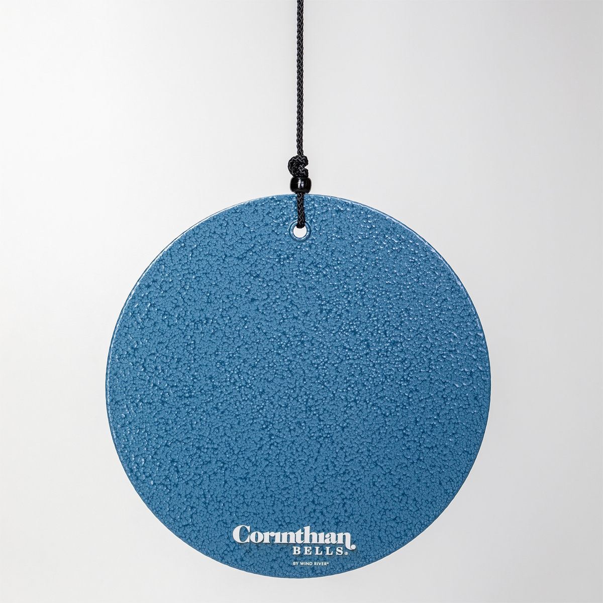 Corinthian Bells Corinthian Metal Wind Chimes & Reviews | Wayfair