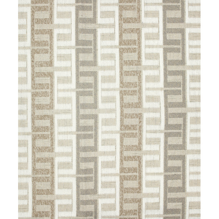 Barrowfabric Ludlow Fabric | Wayfair