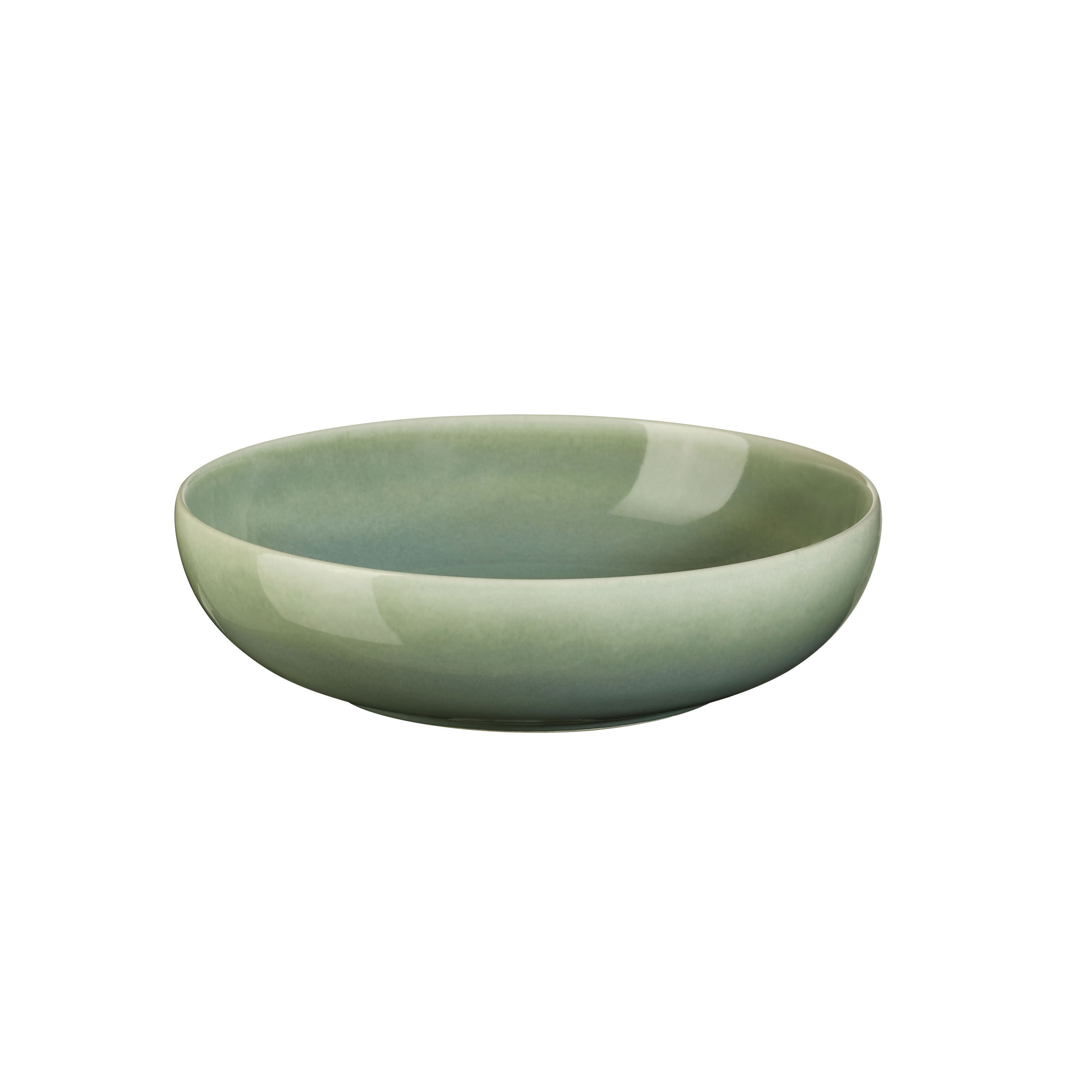 ASA Selection seasons agave pasta plate, dinner plate, pasta plate ...