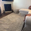 Wade Logan® Aydee Abstract Indoor Rug & Reviews | Wayfair