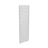 Econoco 48" x 48" W Grid Panel | Wayfair