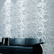 Wall Paneling You'll Love