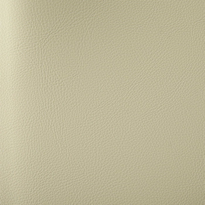 AllModern Downham Solid Back Arm Chair & Reviews | Wayfair