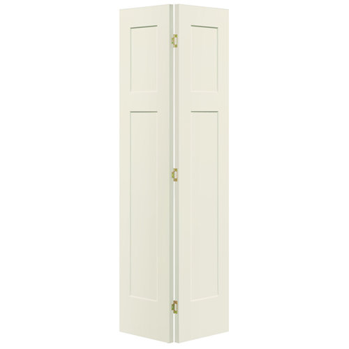 4-Panel Interior Doors You'll Love | Wayfair