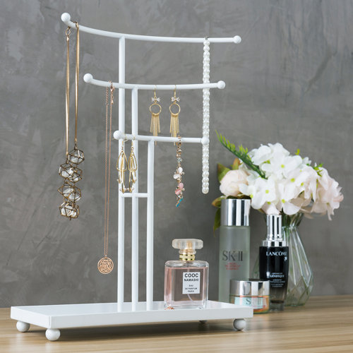 Wayfair | Jewelry Stands You'll Love in 2023