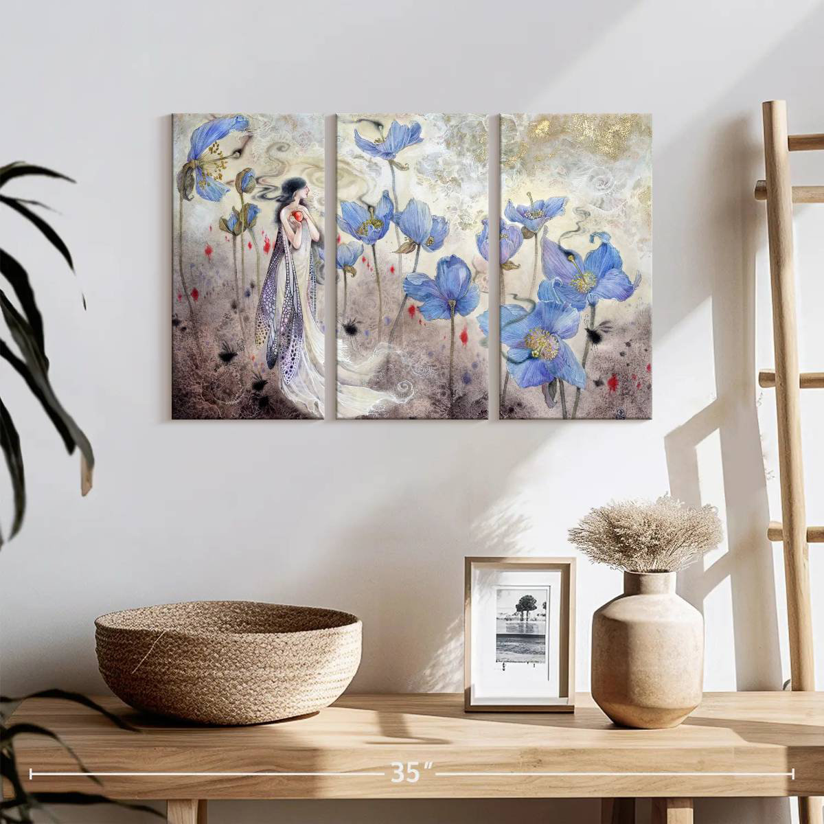 Elephant Stock Descants | Wayfair