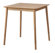 George Oliver Belvidera Counter Height Dining Table & Reviews | Wayfair