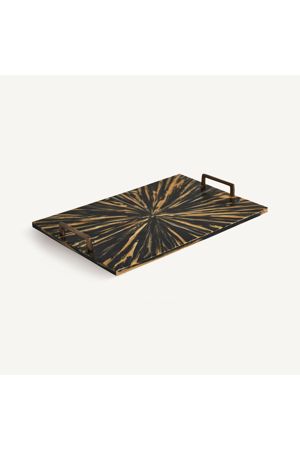 Vical Blene Tray | Perigold