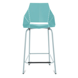 Real Good Stool & Reviews | AllModern