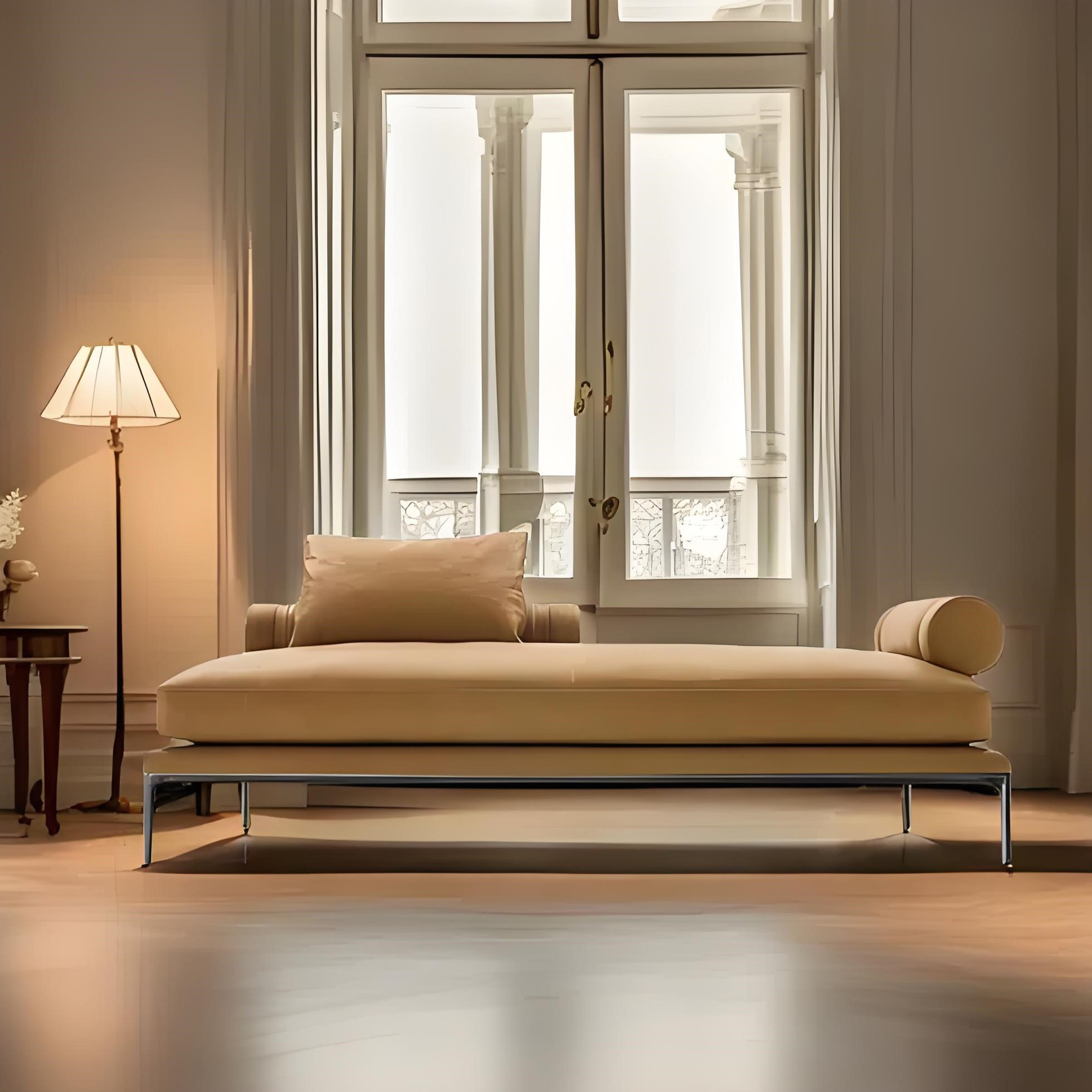 Orren Ellis Neleh | Wayfair