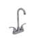 Proflo Kitchen Faucet | Wayfair