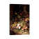 Rosalind Wheeler Still-Life With Fruit And Insects by Rachel Ruysch ...