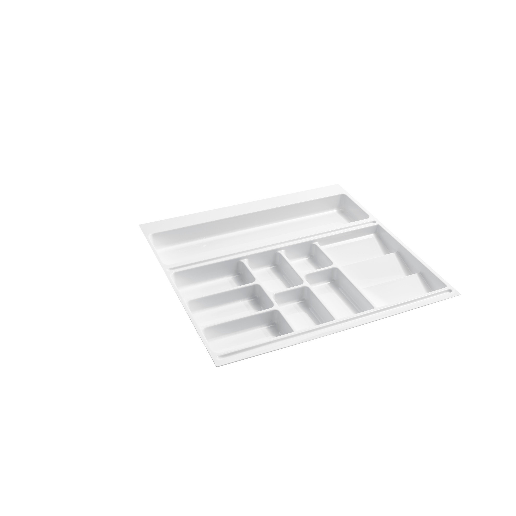 Rev-A-Shelf Grand tiroir Rev-A-Shelf - Wayfair Canada