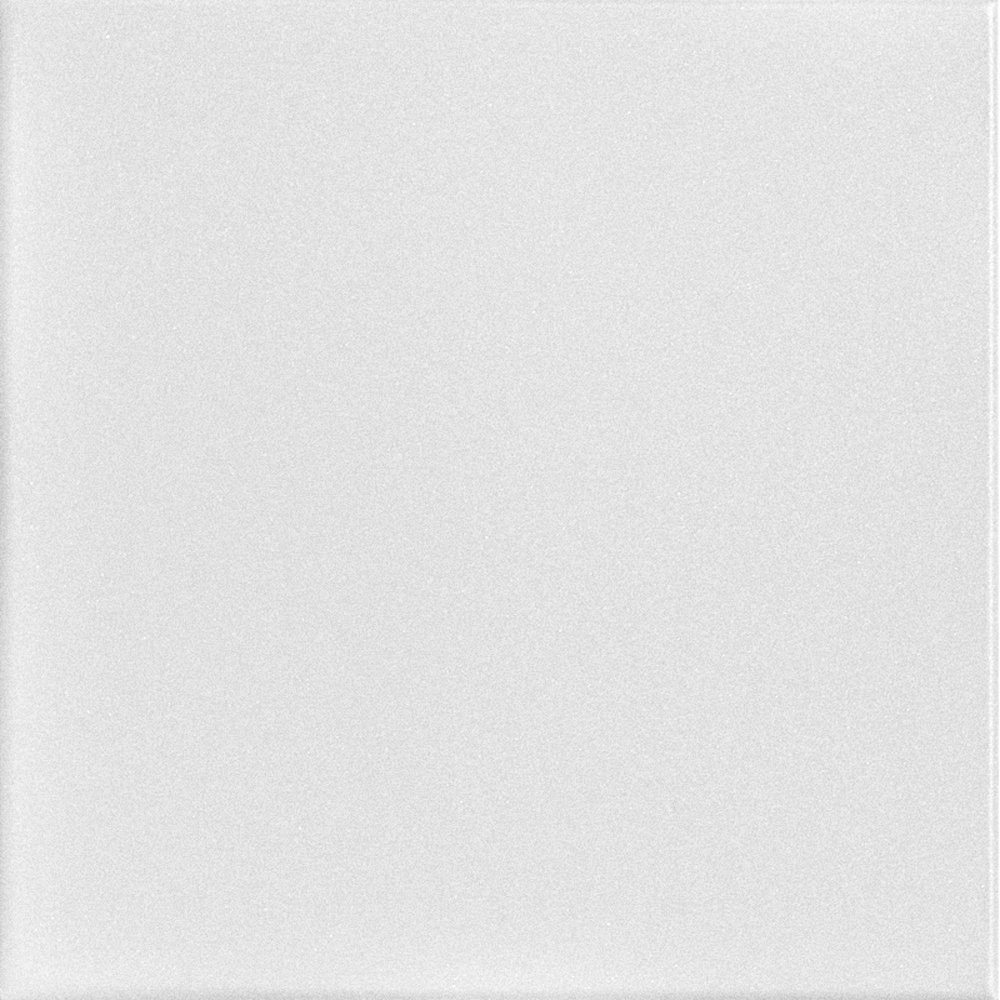A La Maison Ceilings Basic 1.6 ft. x 1.6 ft. Polystyrene Glue-up ...