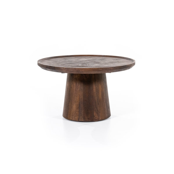 Eleonora Ron Coffee Table | Perigold