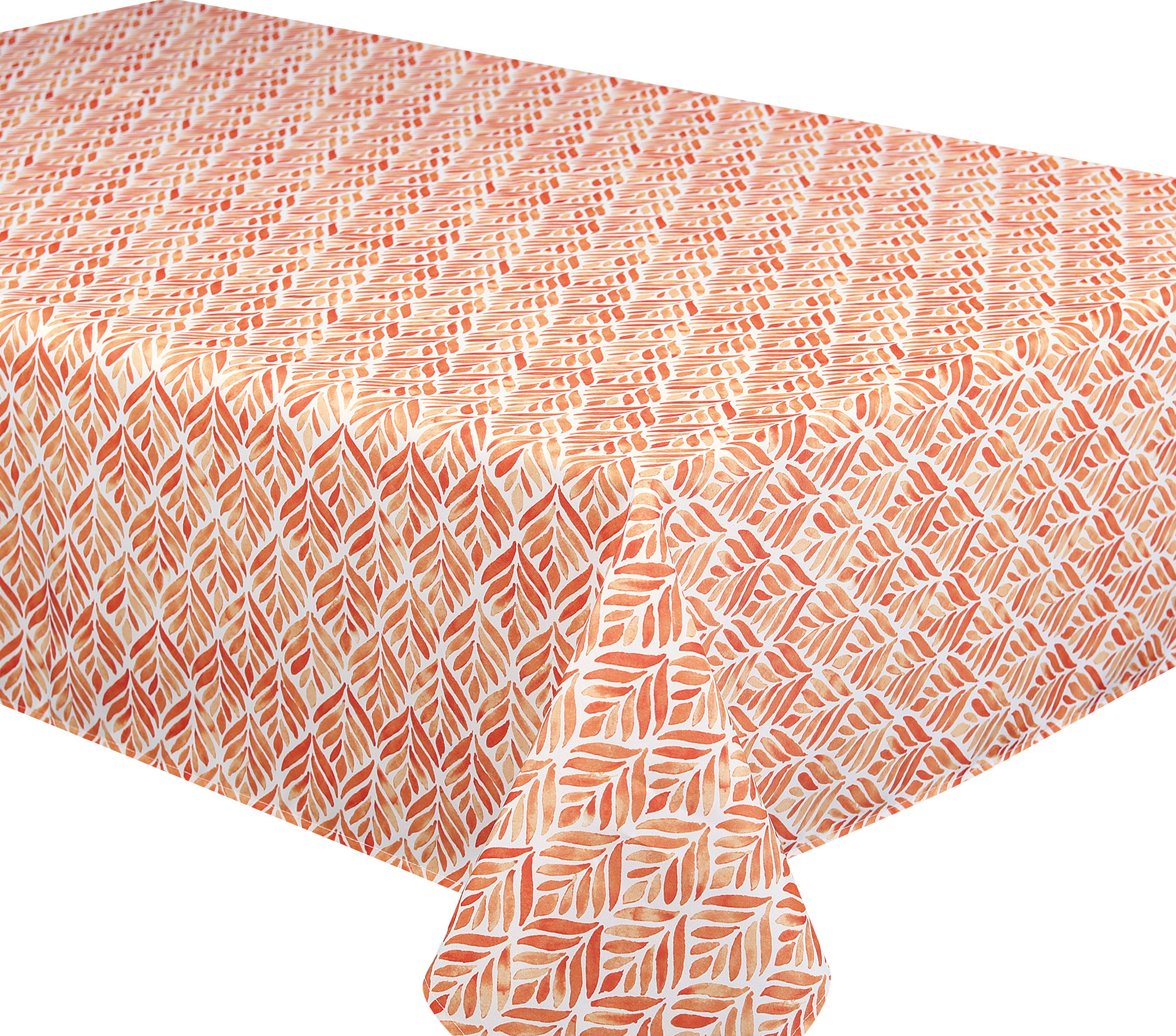 Latitude Run® Persayis Dining Linens | Wayfair