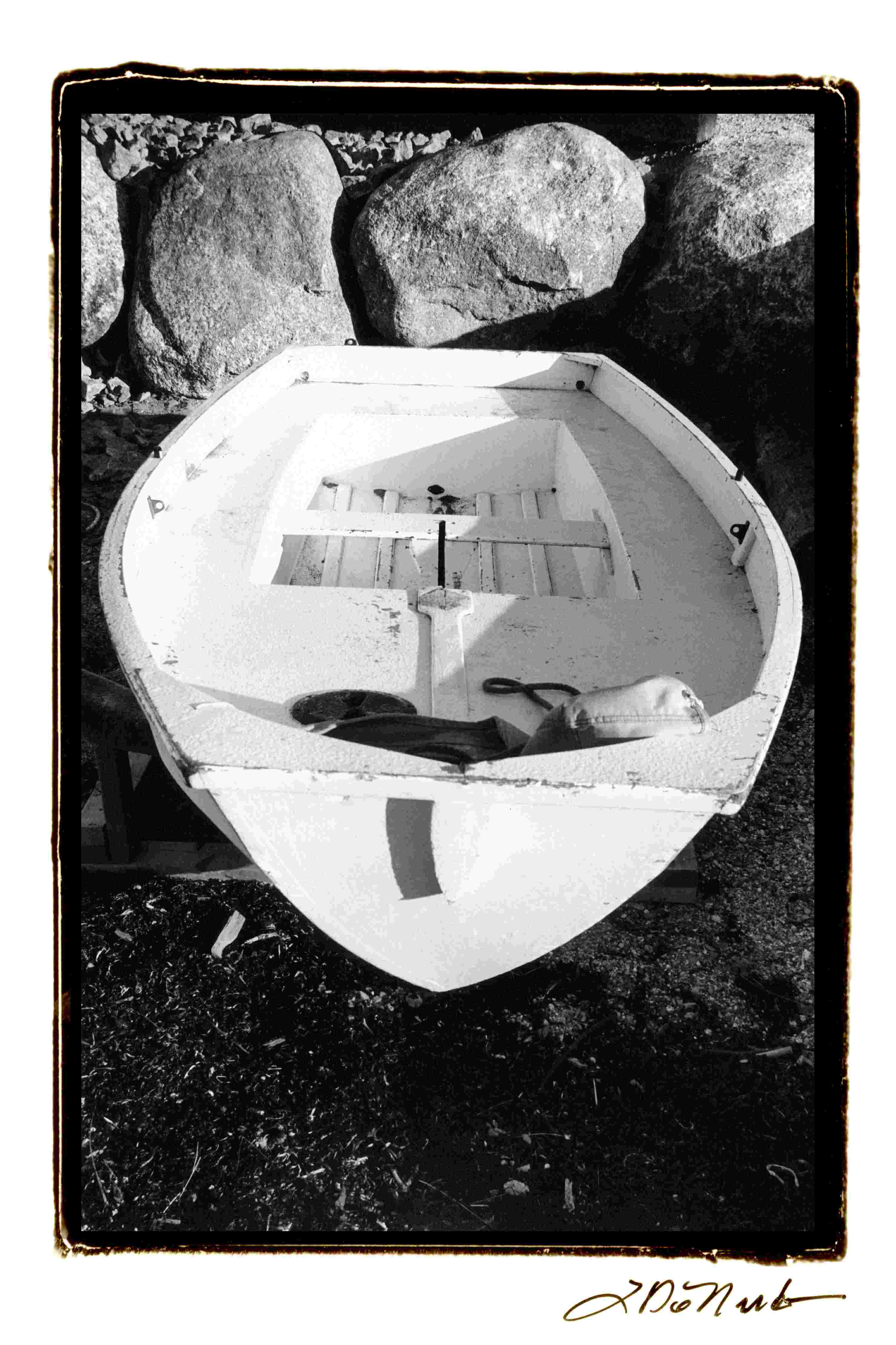 Longshore Tides Just Waiting - Wayfair Canada