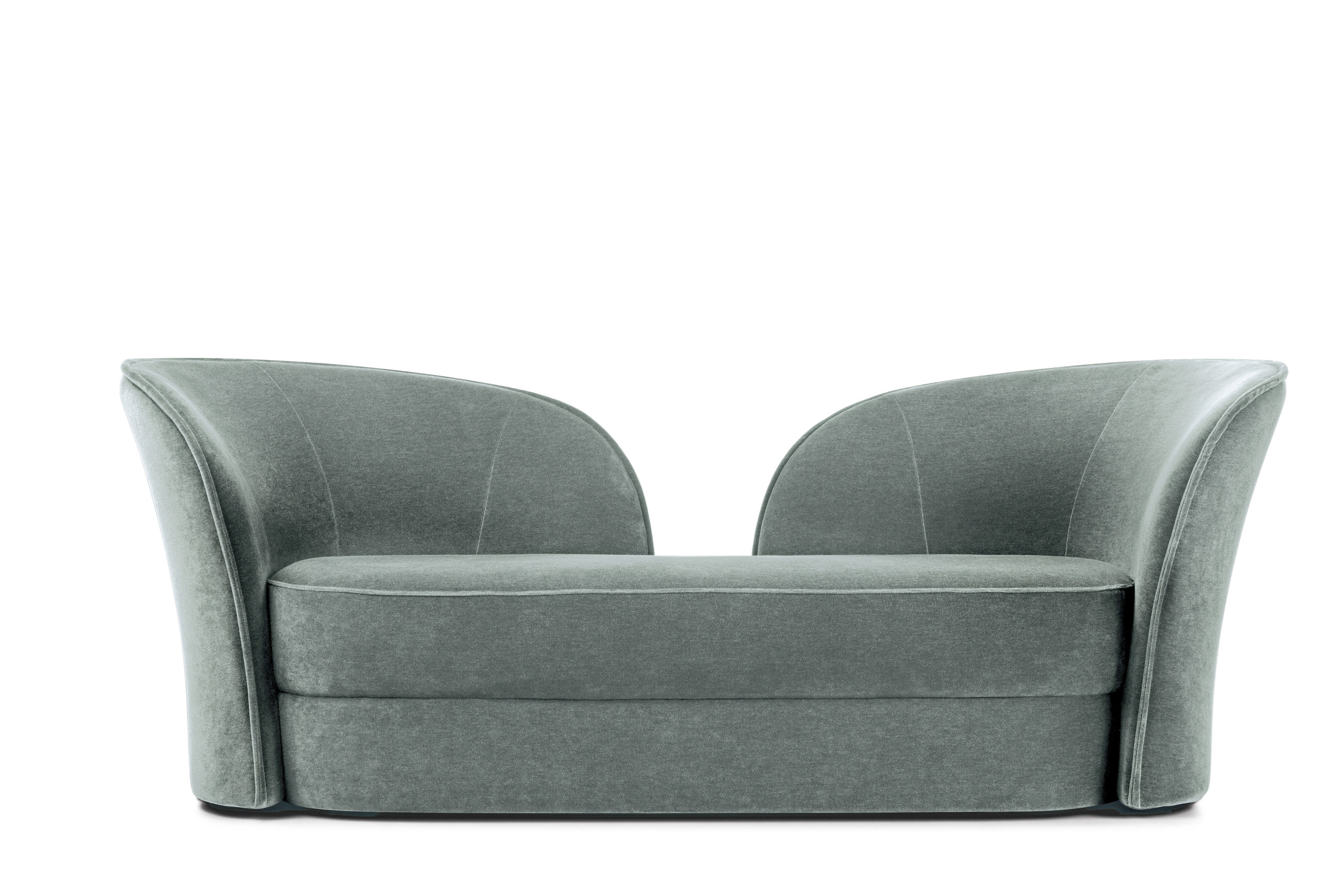 Moooi Aldora Sofa | Perigold