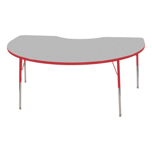 Wayfair | Activity Tables You'll Love in 2023