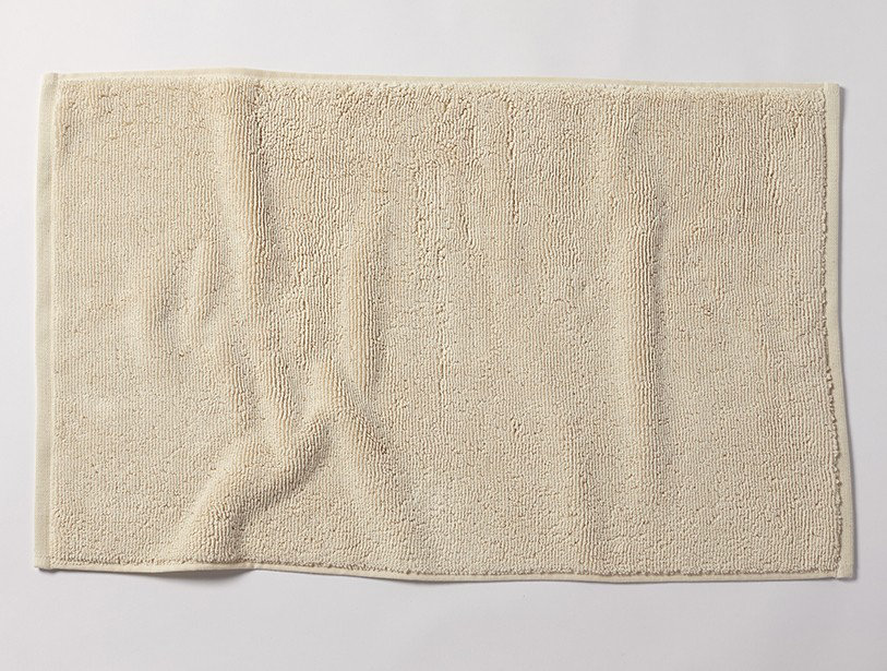 Coyuchi Cloud Loom Organic Bath Mat & Reviews | Wayfair