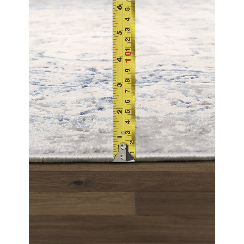 Pasargad Efes Rug & Reviews | Wayfair