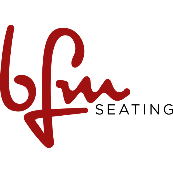 BFM Seating Belmar | Wayfair