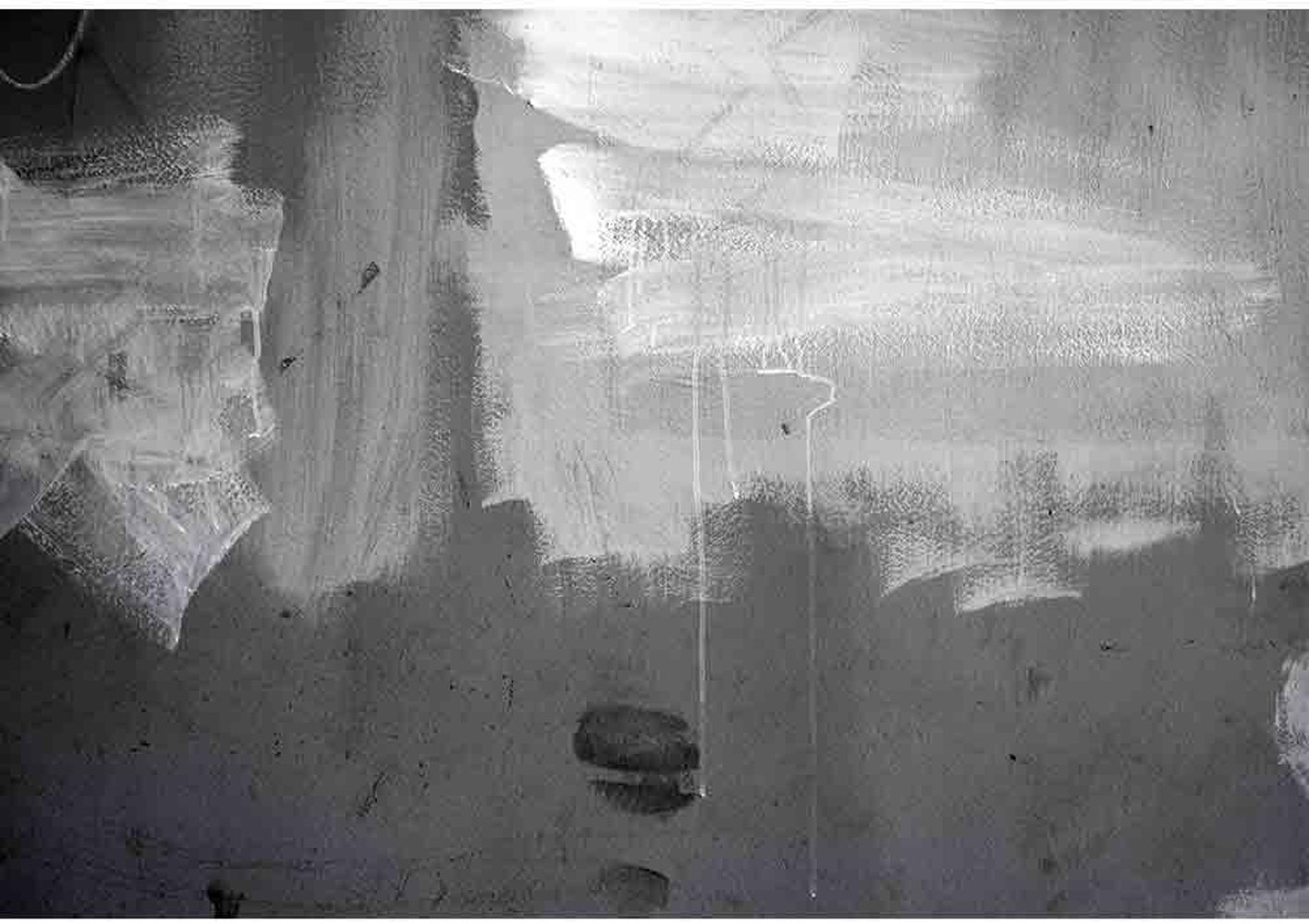 IDEA4WALL Peel & Stick Abstract Wallpaper | Wayfair