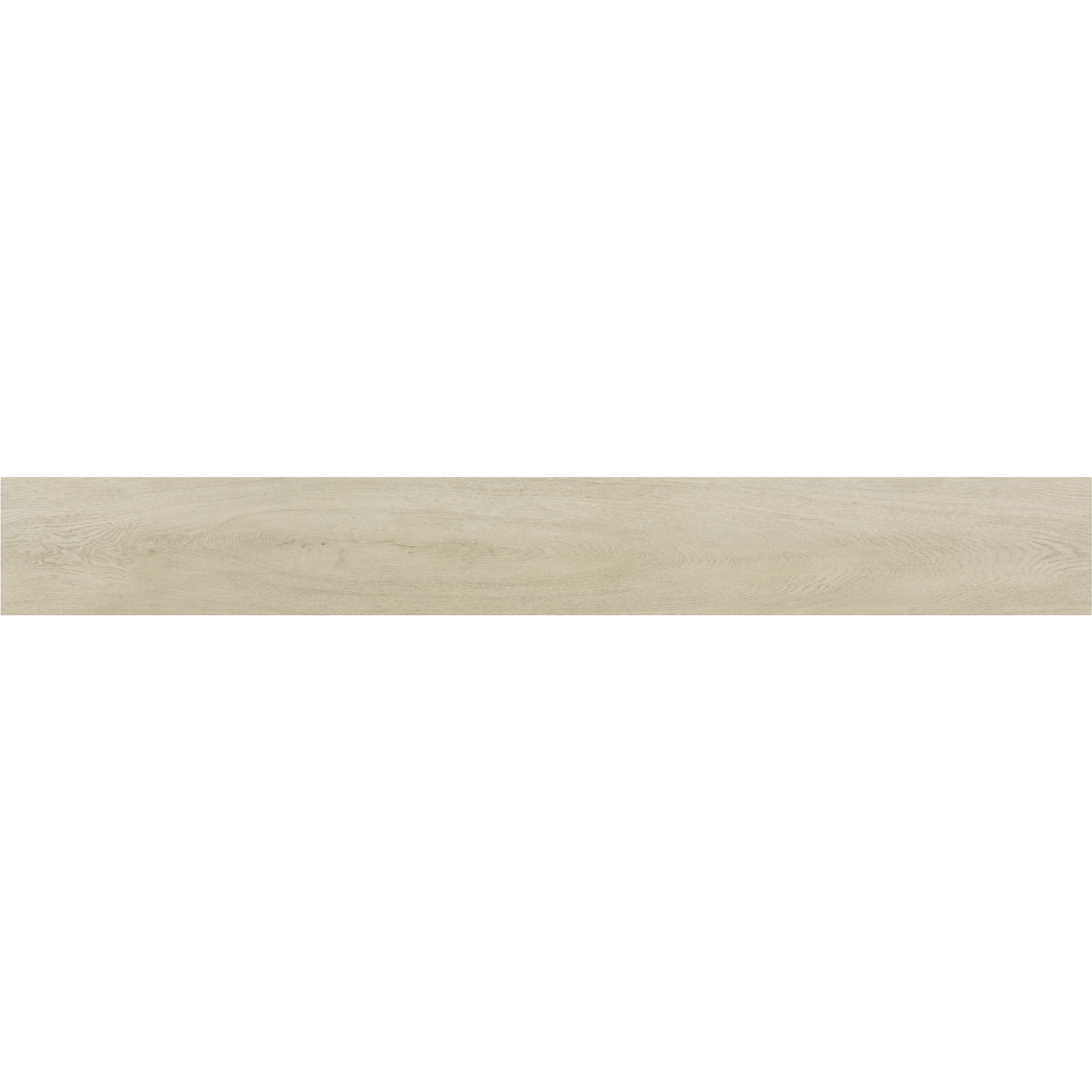 Daltile Asher Bend 9" x 71" Glue Down Luxury Vinyl Flooring (12 Pc per ...