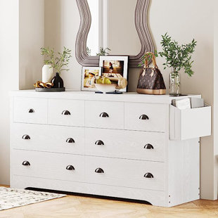 Wayfair | Dressers & Chests You'll Love in 2023