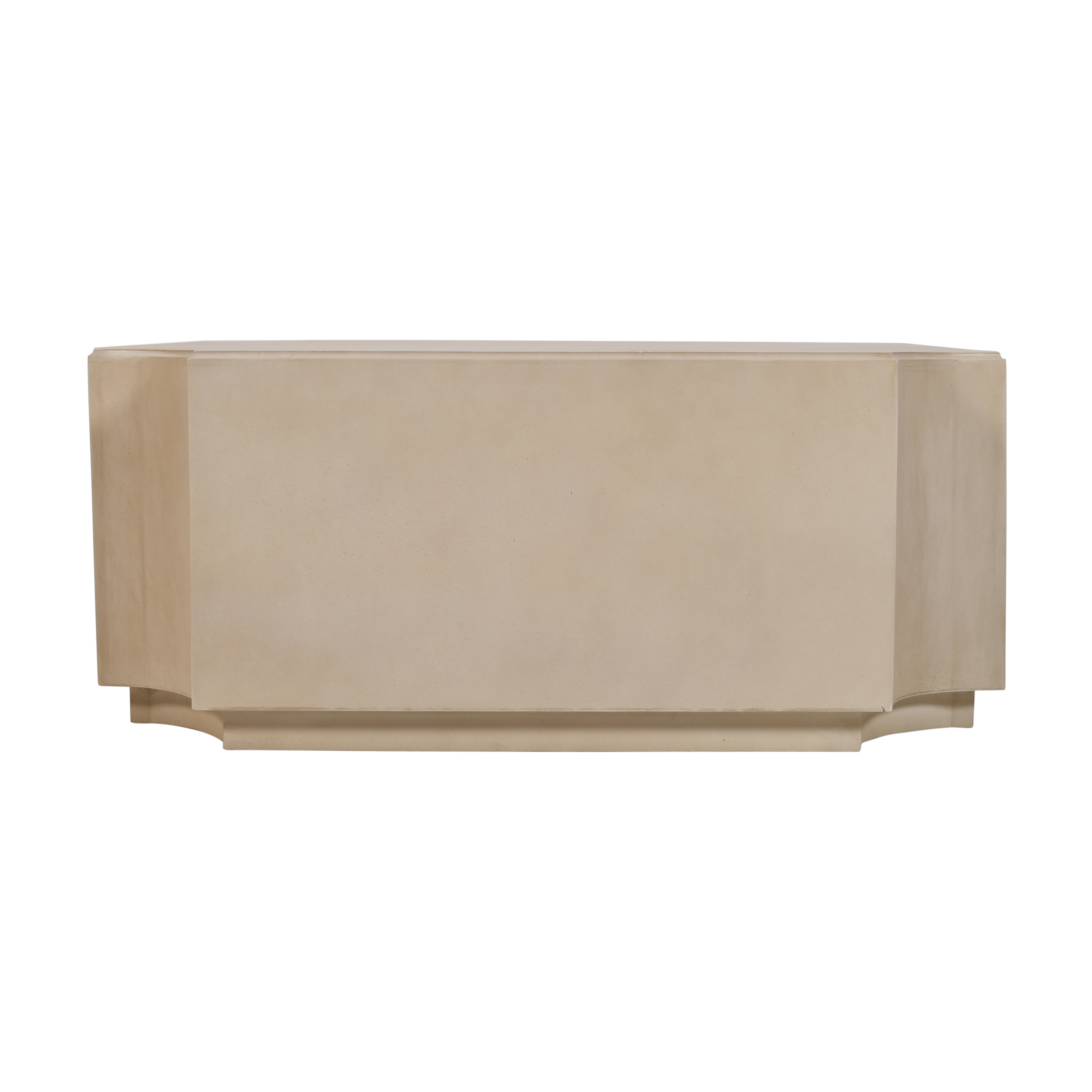 Latitude Run® Square Cocktail_Coffee Table | Wayfair