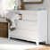 Storkcraft Kenton Changing Table Dresser & Reviews | Wayfair