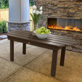 Sol 72 Outdoor™ Anette Outdoor Seating Group & Reviews | Wayfair