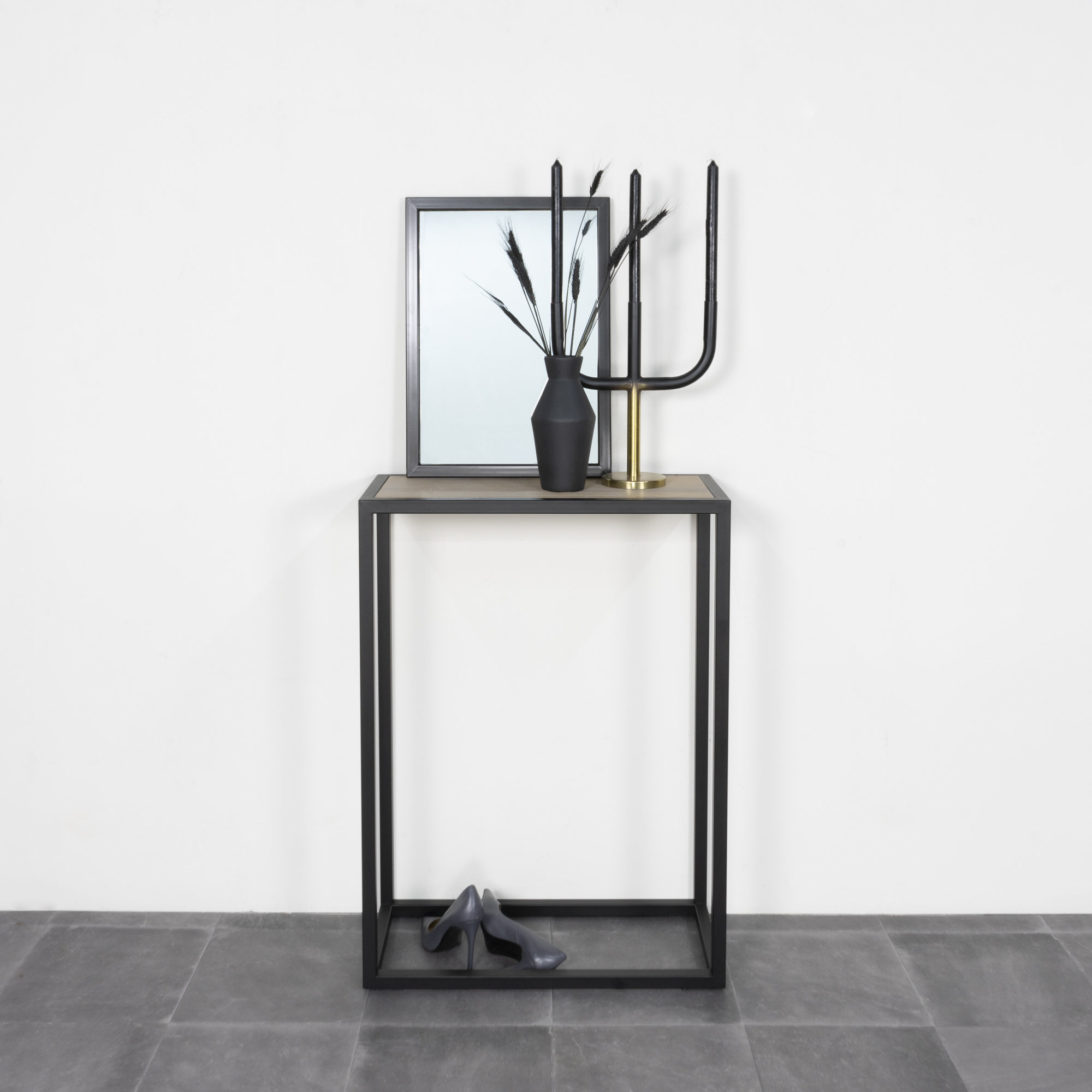 Spinder Design Console Table & Reviews | Wayfair.co.uk