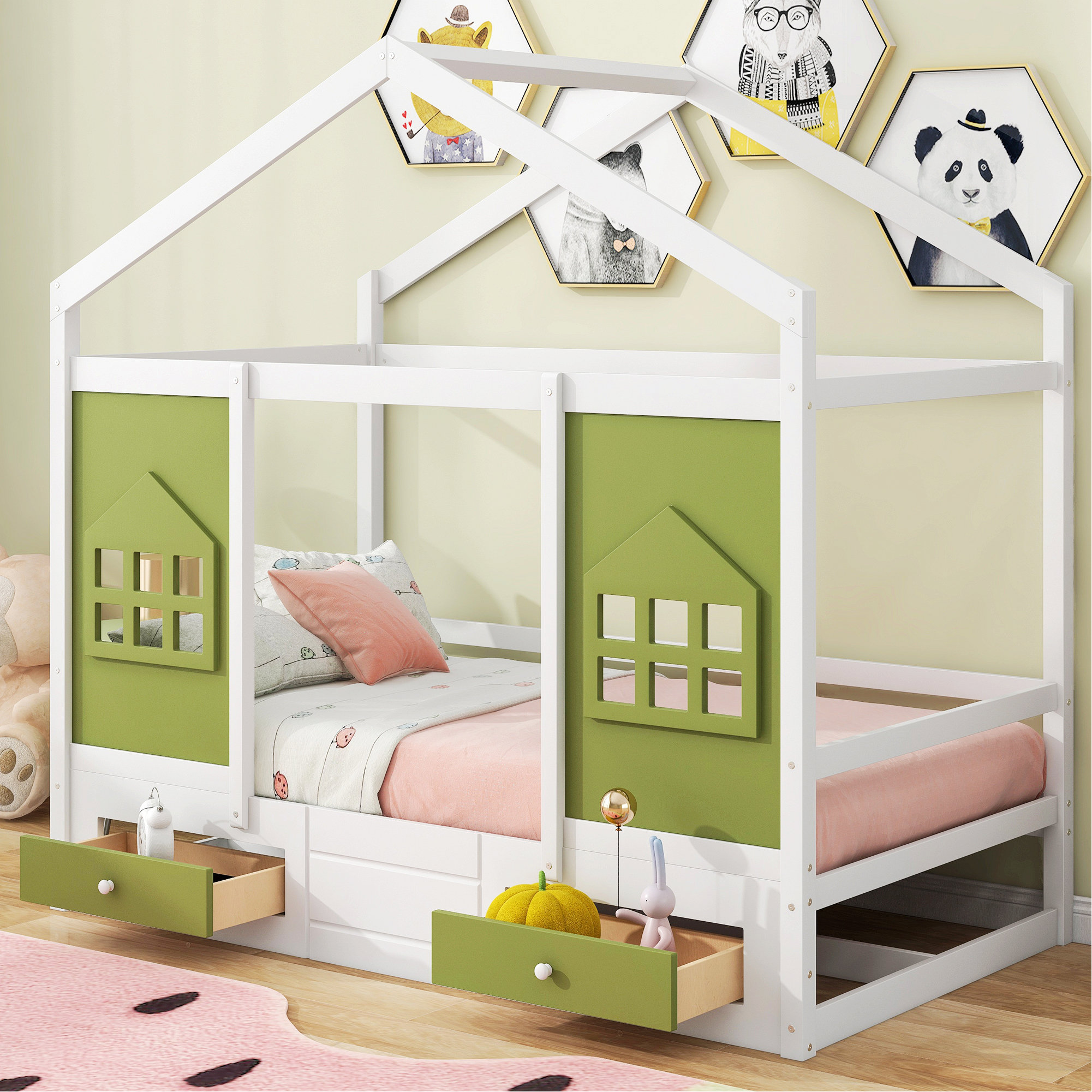 Wayfair.com - Online Home Store for Furniture, Decor, Outdoors & More