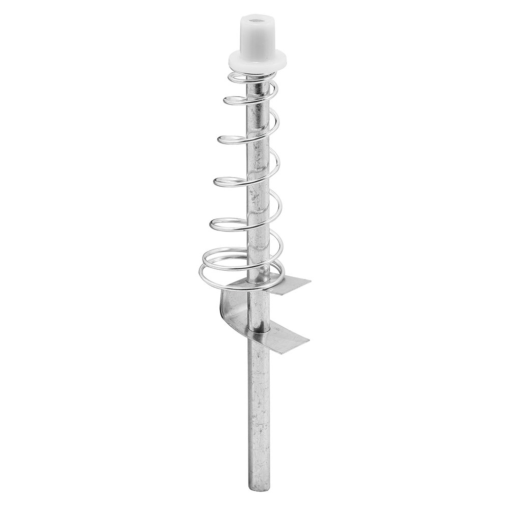 Prime-Line Bi-Fold Door Guide Rod, 5-1/2 in. | Wayfair