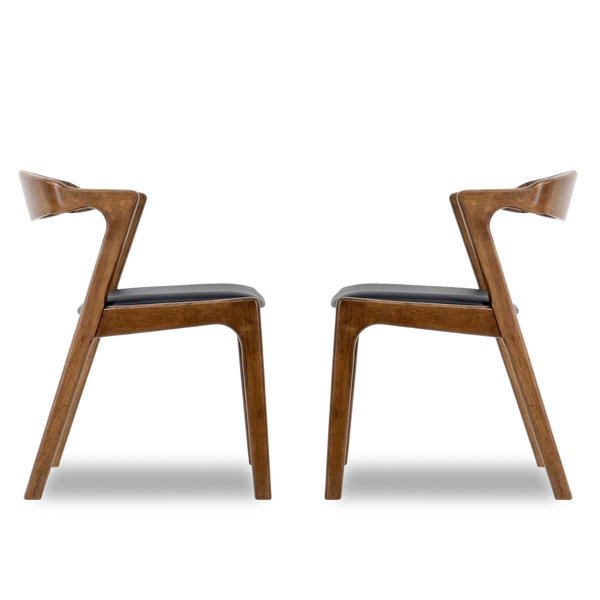 Joss & Main Sharon Chair & Reviews | Wayfair