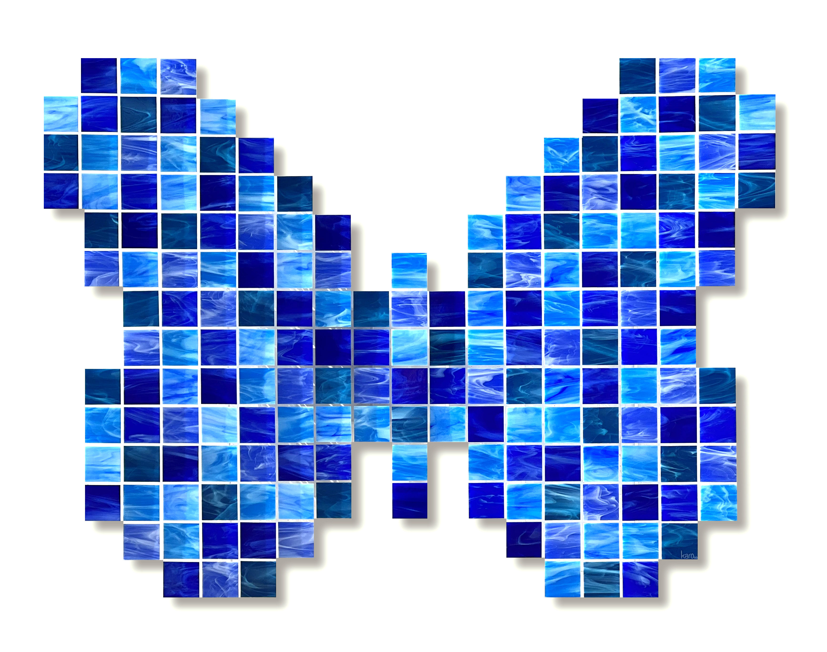 Karo Studio Gallery Series Life Wall Décor | Perigold