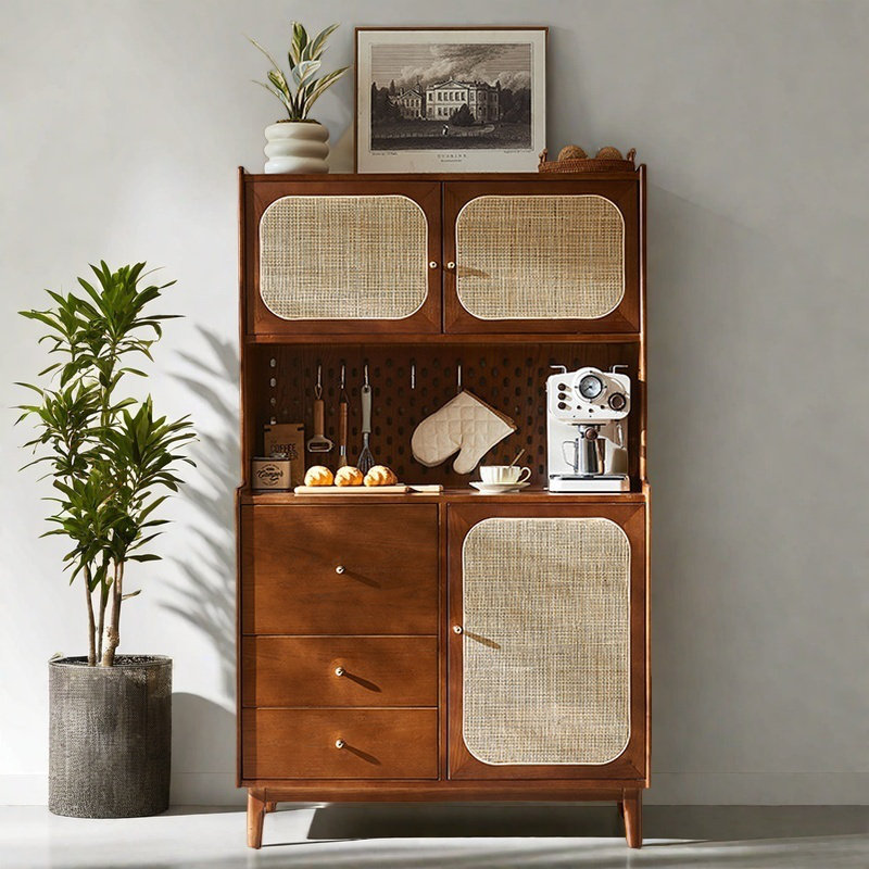 Bayou Breeze Demarkis | Wayfair