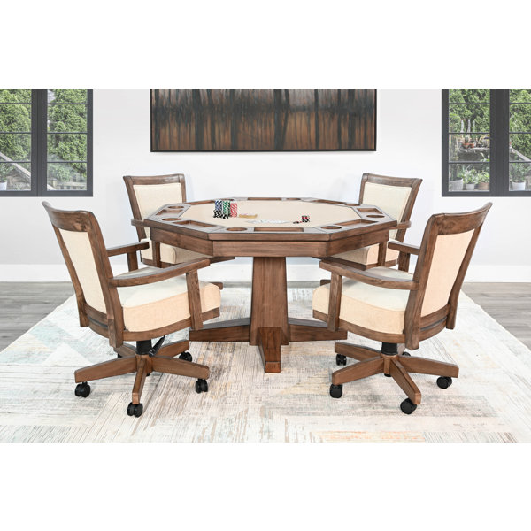 Laurel Foundry Modern Farmhouse Eric Laurel Foundry Modern Farmhouse 53 ...