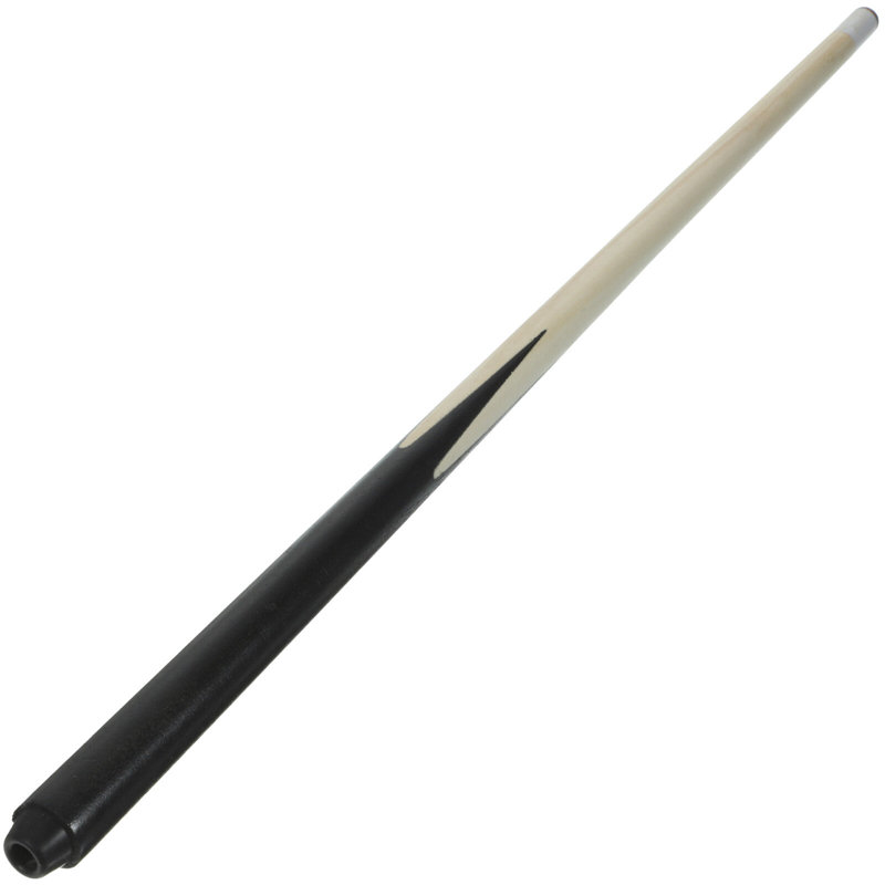 Homemaxs Wood Pool Cues | Wayfair
