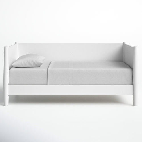 Modern Daybeds | AllModern