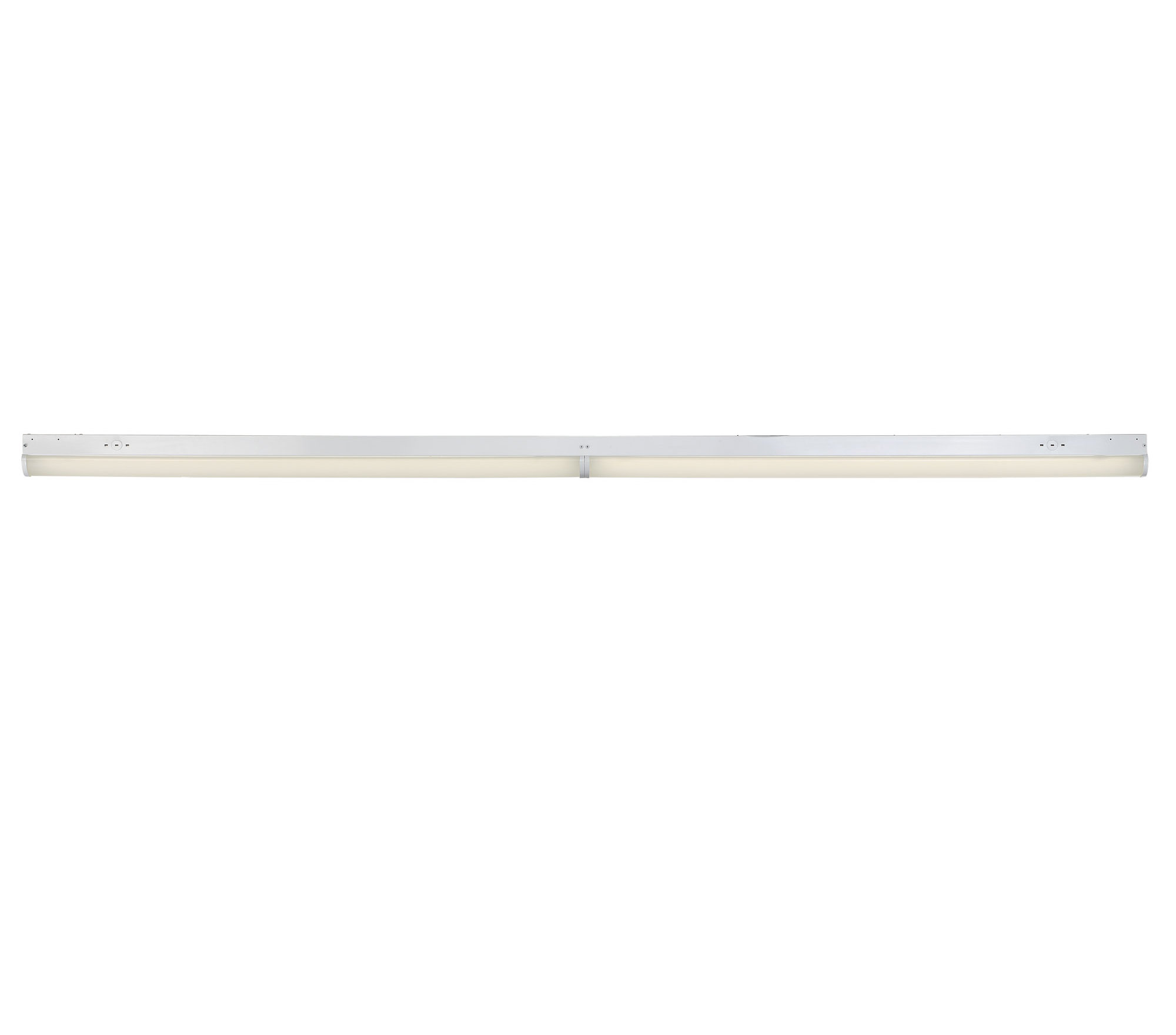 Symple Stuff Doan 8' LED Strip Light | Wayfair
