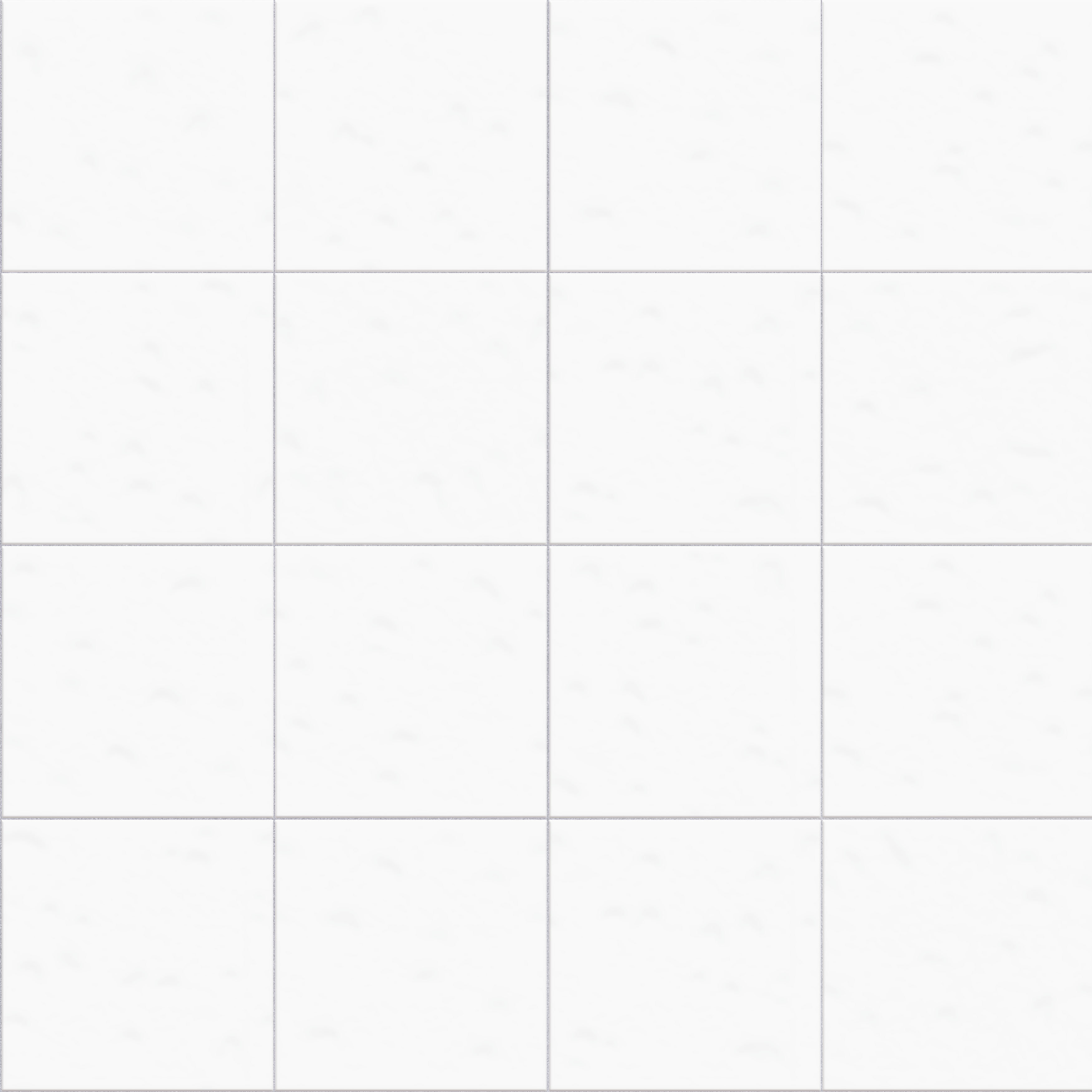 Merola Tile Berta 7-7/8 In. X 7-7/8 In. Ceramic Wall Tile | Wayfair