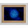 Bright Star Ocean Planet - Single Picture Frame Print | Wayfair.co.uk